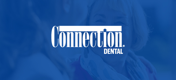 Connection Dentist Georgetown TX | Westinghouse Dental