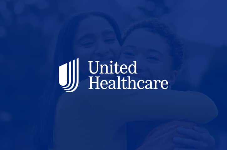 United Healthcare Dentist Georgetown TX | Westinghouse Dental