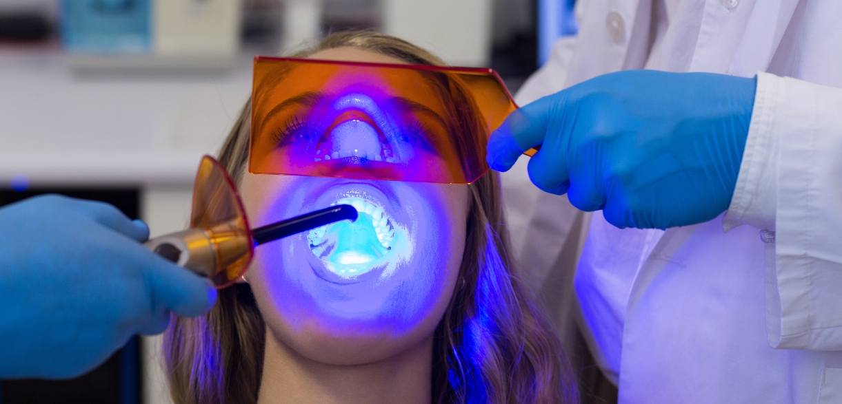 Laser Dentistry for Families: Facts You Need to Know